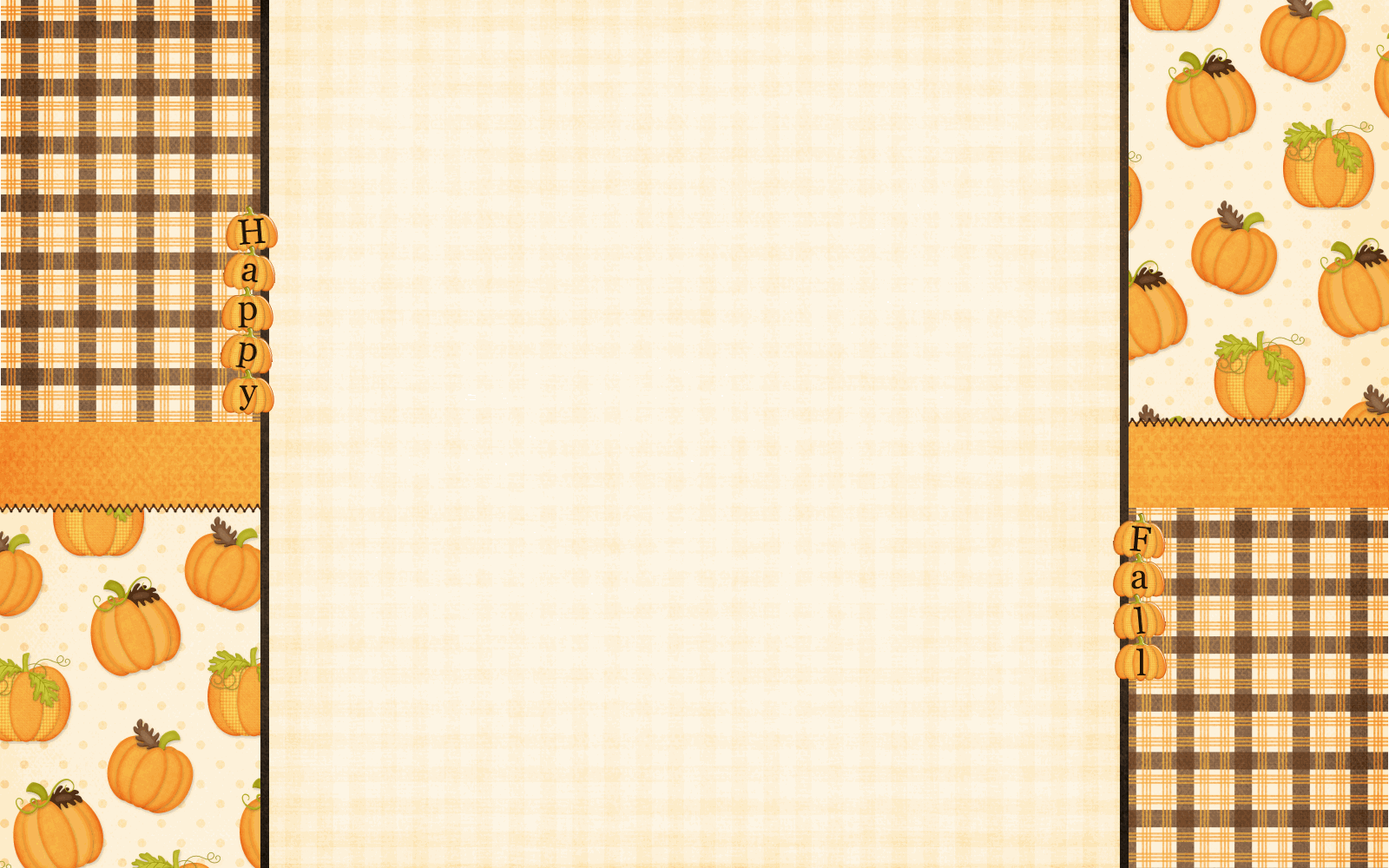 45+ Ide Cute Blog Graphics, Banner Template