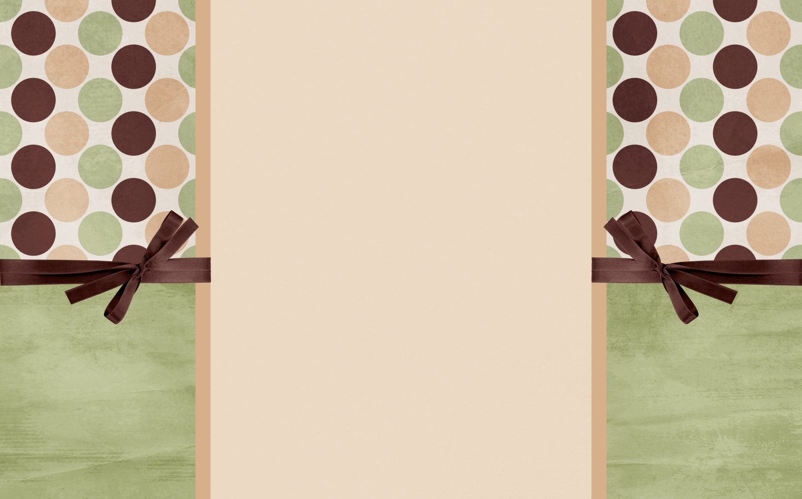 45+ Ide Cute Blog Graphics, Banner Template