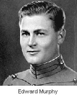 Blog do Yô: Ideias Geniais: A Lei de Murphy