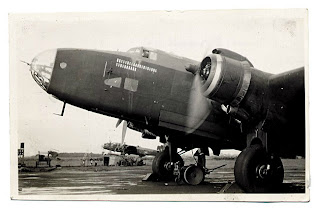 WW2: A Tribute to the RCAF-The Royal Canadian Air Force 1939-1945: An ...