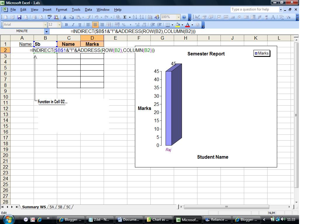 Everything About Excel Chart As Per The Worksheet Name everything-about-excel-chart-as-per-the-worksheet-name
