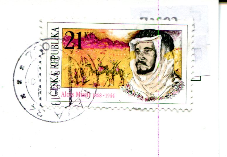 collect ROC: Airlines Postcard: Air 2000