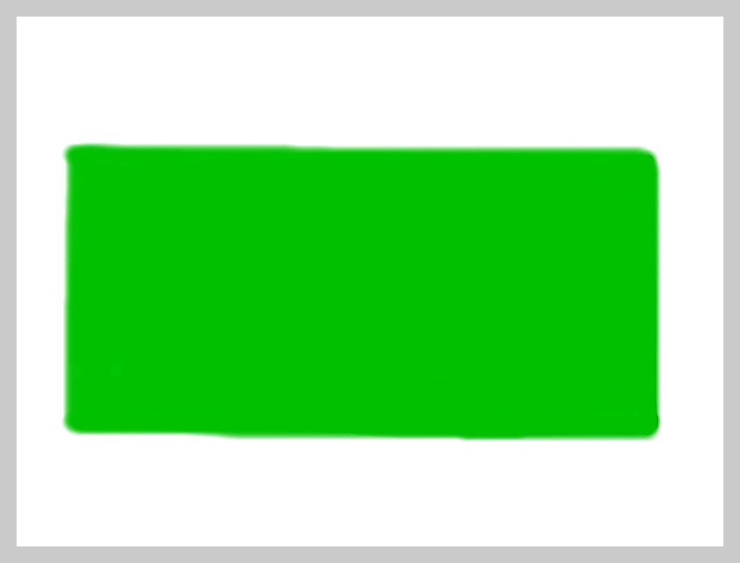 Visual Spanish for Everyone: COLORS AND SHAPES