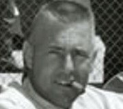 The Indy Idea: All-Time Indianapolis 500 Field - Alphabetical