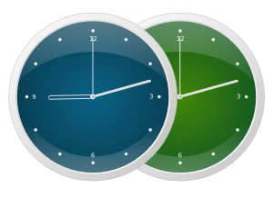 13 Beautiful Inkscape Tutorials for Creating Stunning Vector Graphics