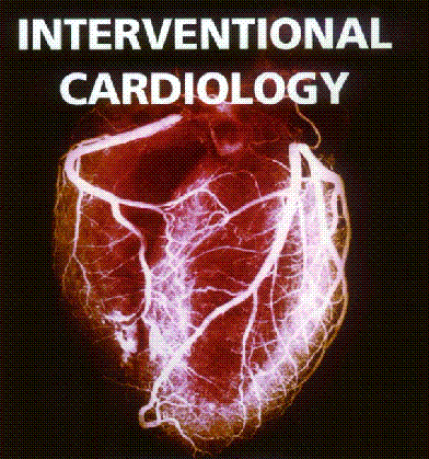 CardioSource-The Heart Scan Blog: Interventional Cardiology