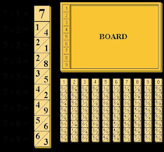 Our World Of Computer