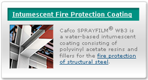 Learn About Fireproofing and Structural Steel's Fireproofing ~ Cable ...