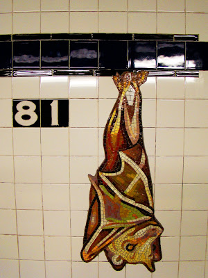 Dutchbaby: 12/14/08 - 12/21/08