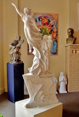 Dutchbaby: 1/4/09 - 1/11/09