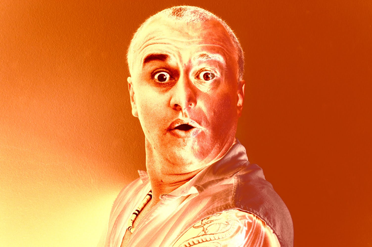 Portifólio de Patrícia Voss