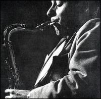 HUMBERTO AMORIM - JAZZ IS TIMELESS: FLIP PHILLIPS