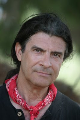 "ΔΕΞΙΟΙ" ΚΑΙ "ΑΡΙΣΤΕΡΟΙ" ΕΙΝΑΙ ΙΔΙΟΙ ΣΤΟ ΦΑΪ... - Εφημερίδα "Στόχος ...