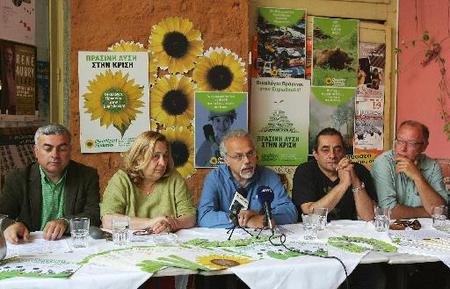 ΕΠΙΛΑΡΧΙΑ: ΤΟ ΟΛΟΚΑΥΤΩΜΑ ΤΩΝ ΕΒΡΑΙΩΝ ΤΙΜΟΥΝ ΟΙ ΠΟΥΡΝΑΡΟΚΑΛΛΙΕΡΓΗΤΕΣ!