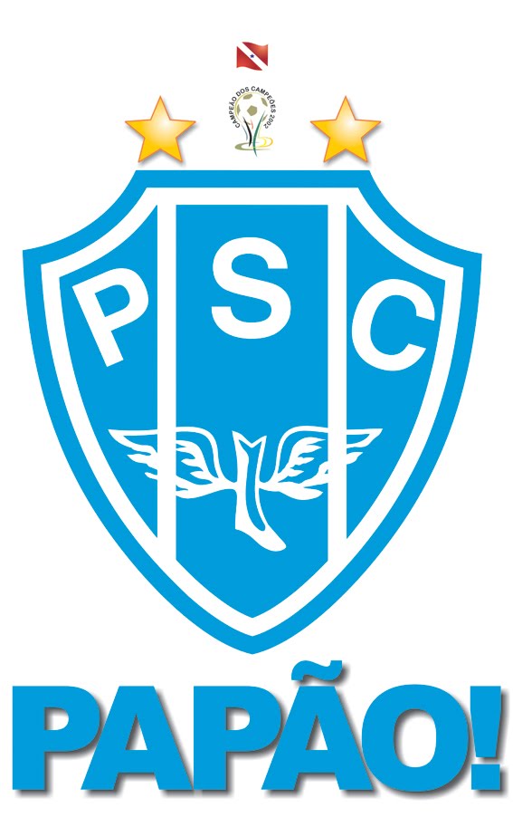 Laurent Ilustrações: Bandeira do Papão