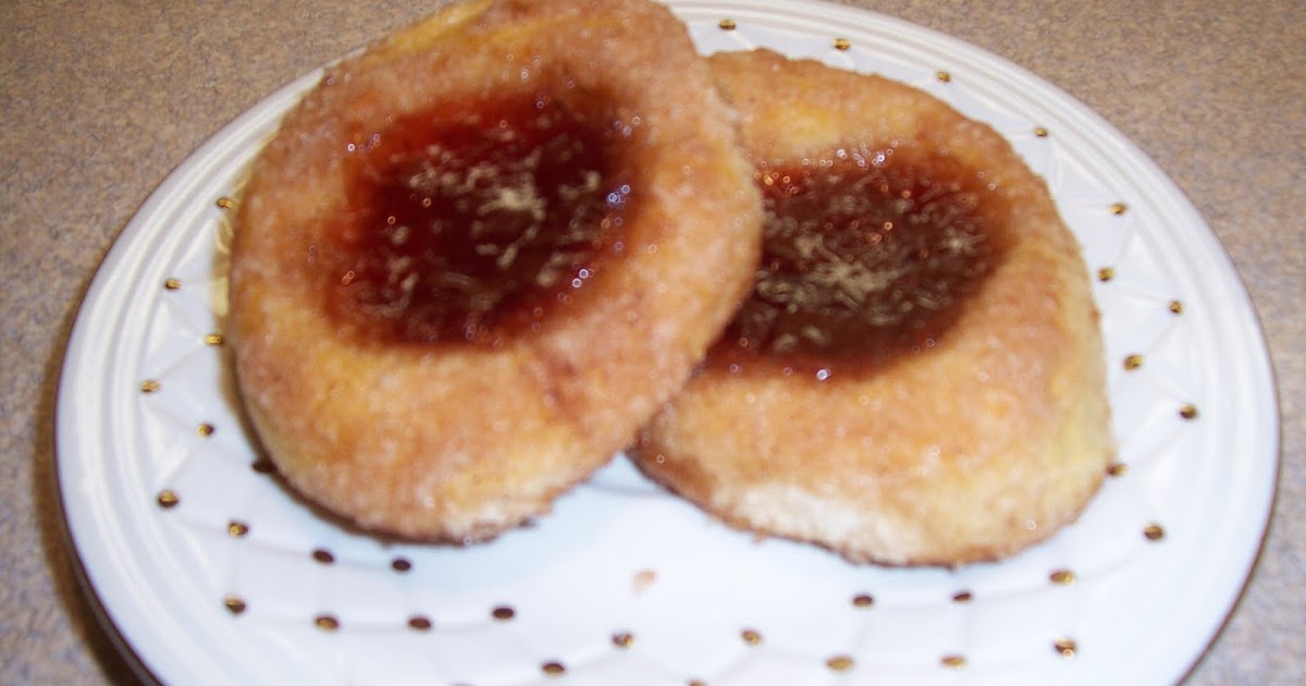 Food Worth Wearing: Cinnamon Fruit Biscuits