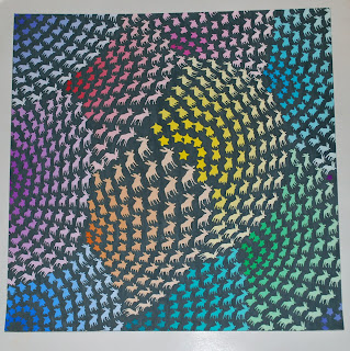 kya kya all the time: nirmana nirmana kekasiiiihku