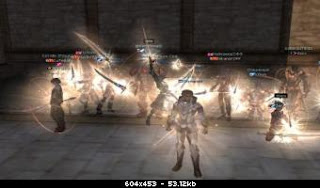 .: Download - Lineage 2 interlude (2009/ENG) - PC (Game Gratis)