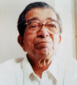 BookWise: Surve's sharp poetry struck an instant chord