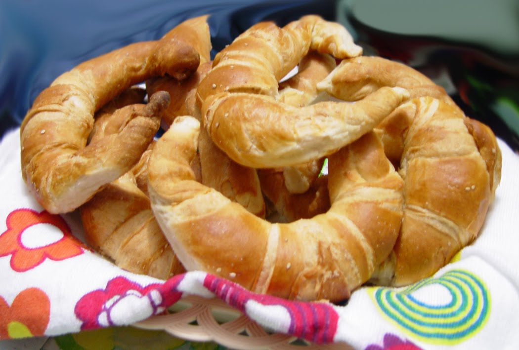 Chiquitoy: “Cachitos” del rico Chiquitoy