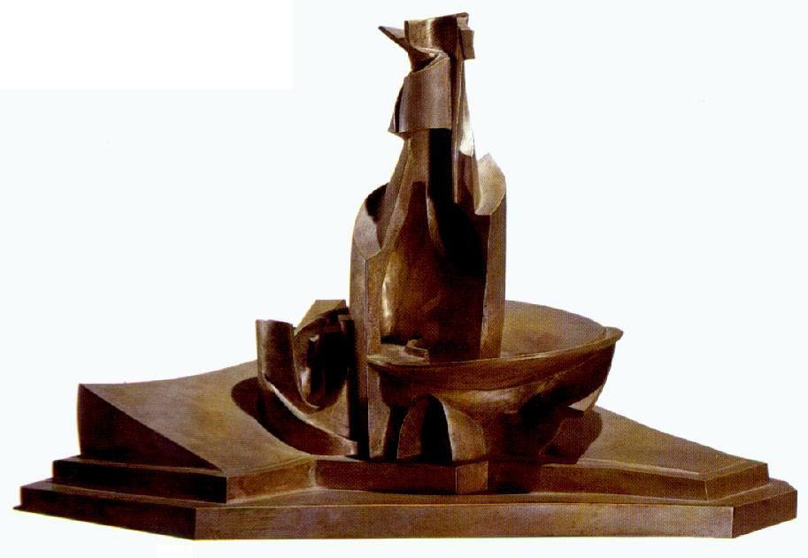 feliz: zijn dynamisch levensgroot