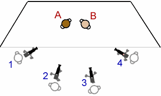 zigzigger: Upgrading the Situation Comedy