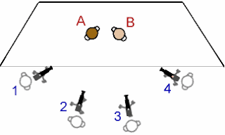 zigzigger: Upgrading the Situation Comedy