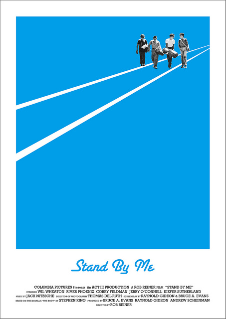 zigzigger: Faves, 2010