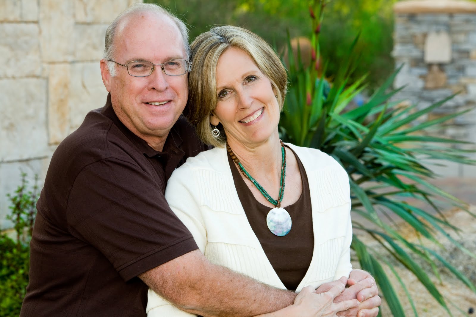 Andrew and Michelle's Place: Cardon Family Pictures...... The Final Product