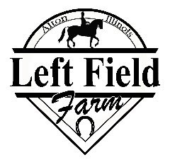 Left Field Farm