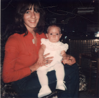 MICHELLE CAPLAN: Mixed Media Collage Artist: 2008-01-20