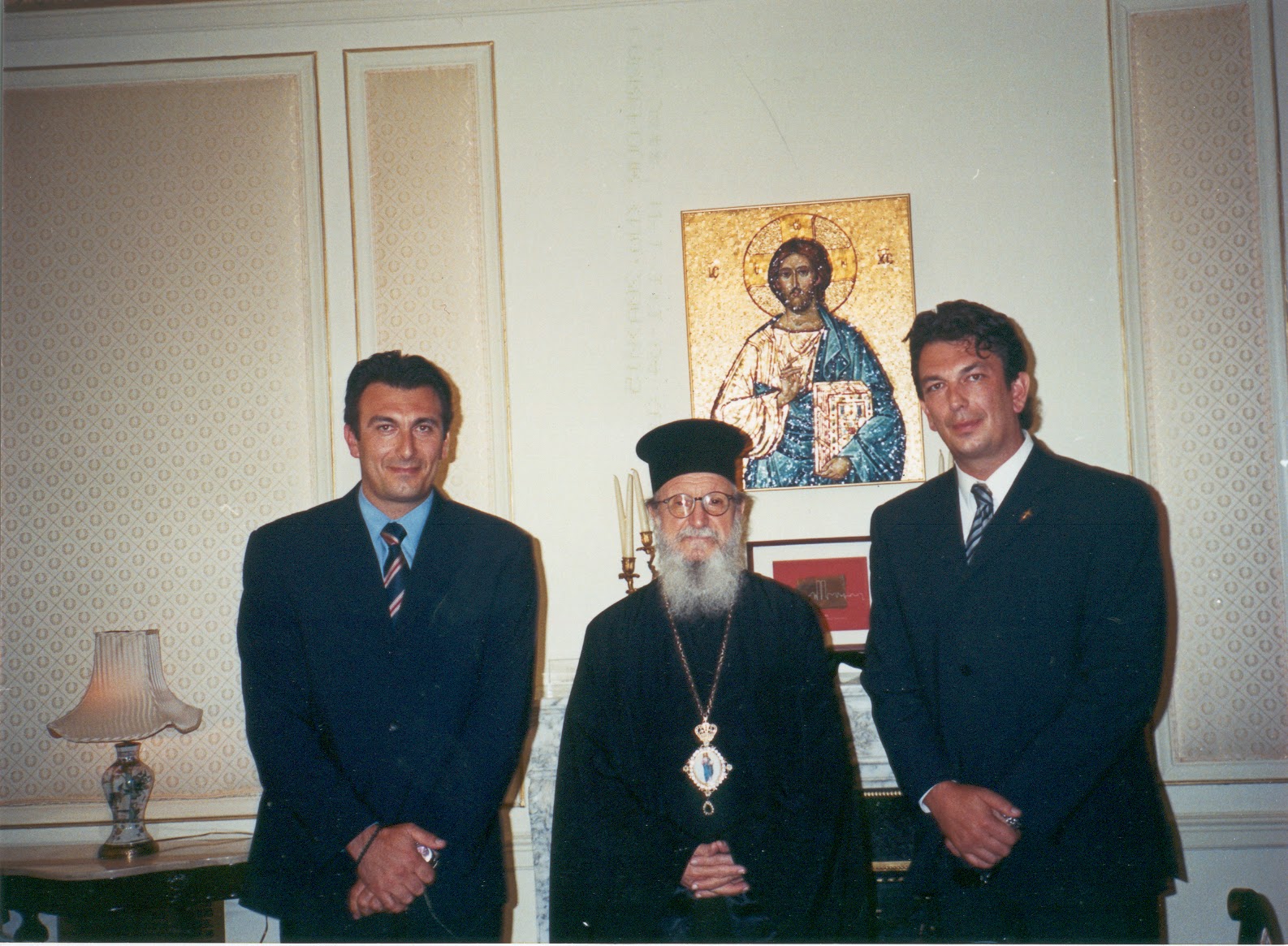 ΚΟΒΑΤΣΙΑΔΗΣ ΧΡΗΣΤΟΣ: φωτογραφίες
