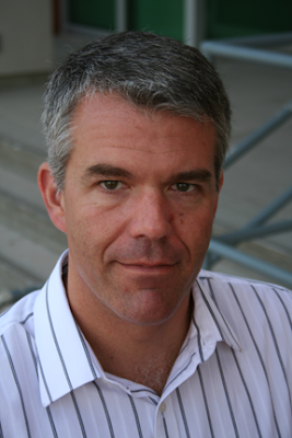 AXIA Architects - News Blog