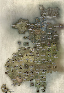 †PREMIER†: LINEAGE 2