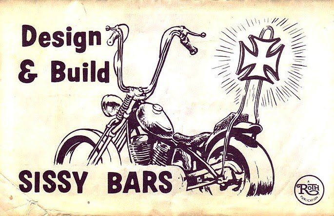 Speedboys: Ed roth!!