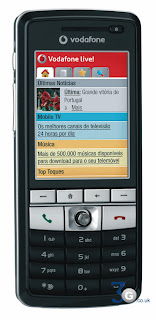 MObiLes....: nokia 1210