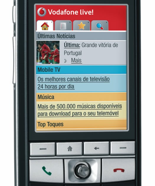 MObiLes....: nokia 1210