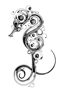 Paddy Ranger: Si Scott