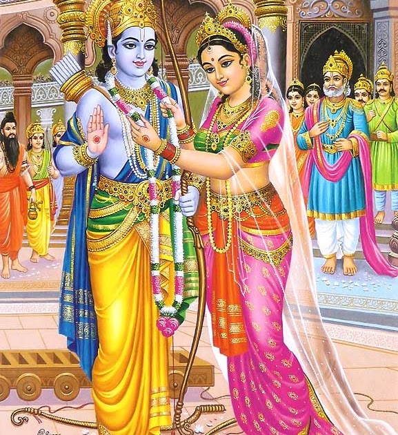 Hindu Goddess Photo, Hindu Devi Information, Goddess Wallpaper, Picture ...