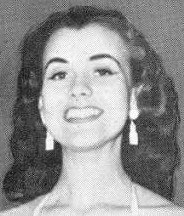 Miss India, Miss World, Miss Universe, Miss Asia-Pacific, Winner ...