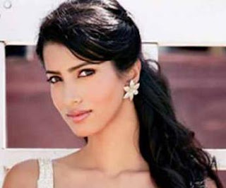 Miss India, Miss World, Miss Universe, Miss Asia-Pacific, Winner ...