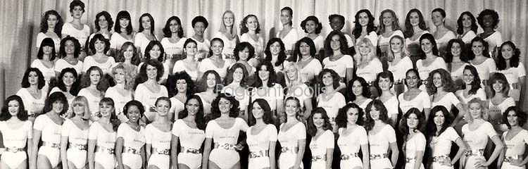 Miss India, Miss World, Miss Universe, Miss Asia-Pacific, Winner ...