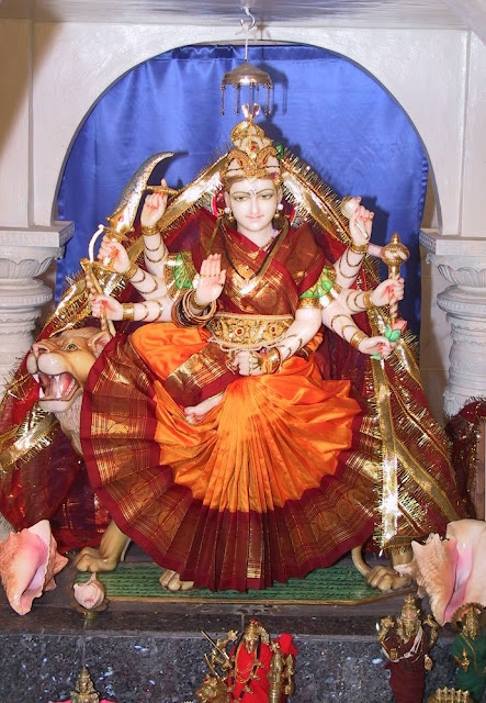 இறைவழிபாடு