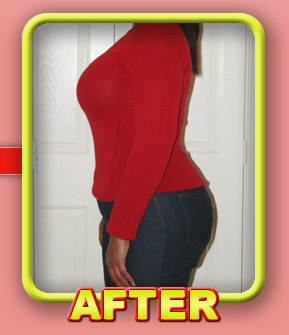 Ardyss Body Magic: 7 Reasons Why Body Magic is Proving so Popular with ...