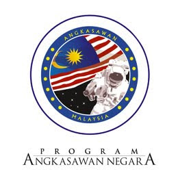 ...TEKNOLOGI DAN BELIA...: MISI ANGKASAWAN NEGARA PENCETUS SEMANGAT BELIA