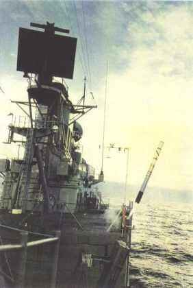 WinnCad Elements Blog: BAE Systems awarded $35 million contract for ...