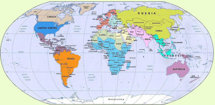 PAV actua: Je hebt enkele uitspraken gelezen van mensen uit ...