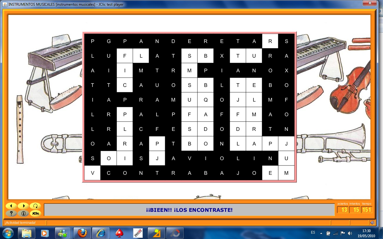 angeles de educacion