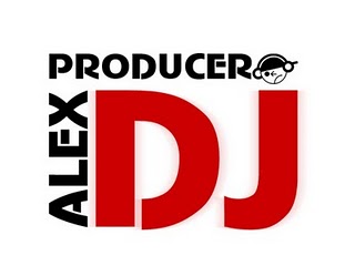 RADIO-CLUB™:::....