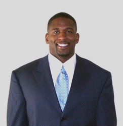 October 31, 1974: Jeff Gooch, 1974, USA